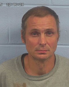 Etowah County, AL Arrests | Public Jail Records