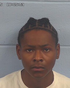 Etowah County, AL Arrests | Public Jail Records