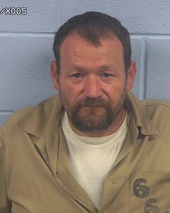 Etowah County, AL Arrests | Public Jail Records