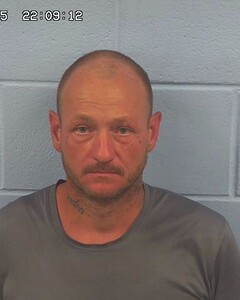 Etowah County, AL Arrests | Public Jail Records